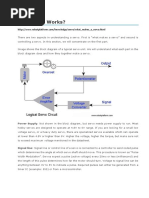 Autodesk Inventor Shortcut Key Guide | PDF | Computing And Information ...