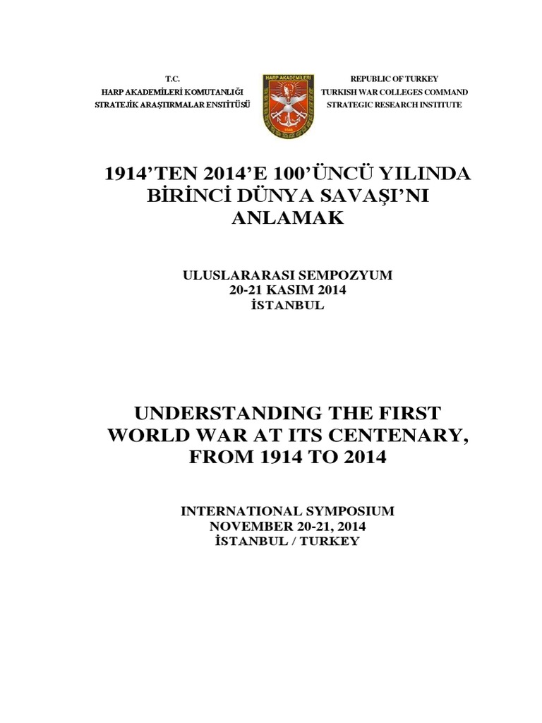 Savas PDF | PDF