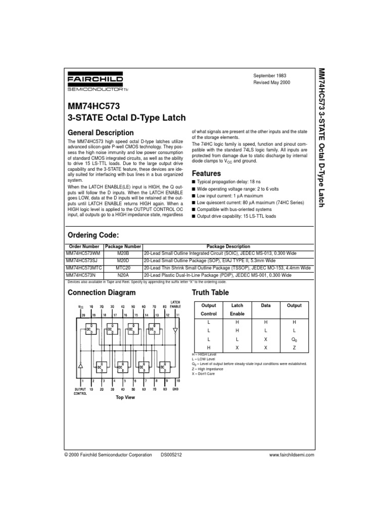 SMD-Datasheet | PDF | Electrical Components | Electronic Circuits