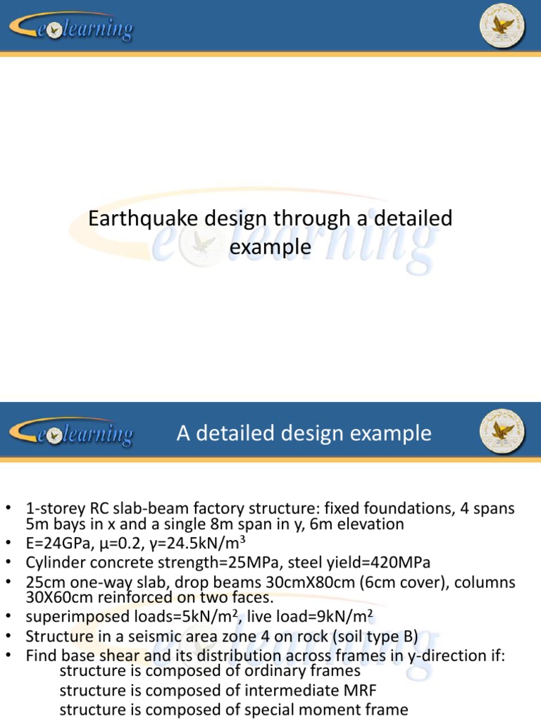 03 Detailed Example | PDF