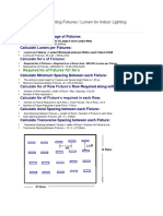 Running ETAP With Different License Key PDF | PDF | System Software ...