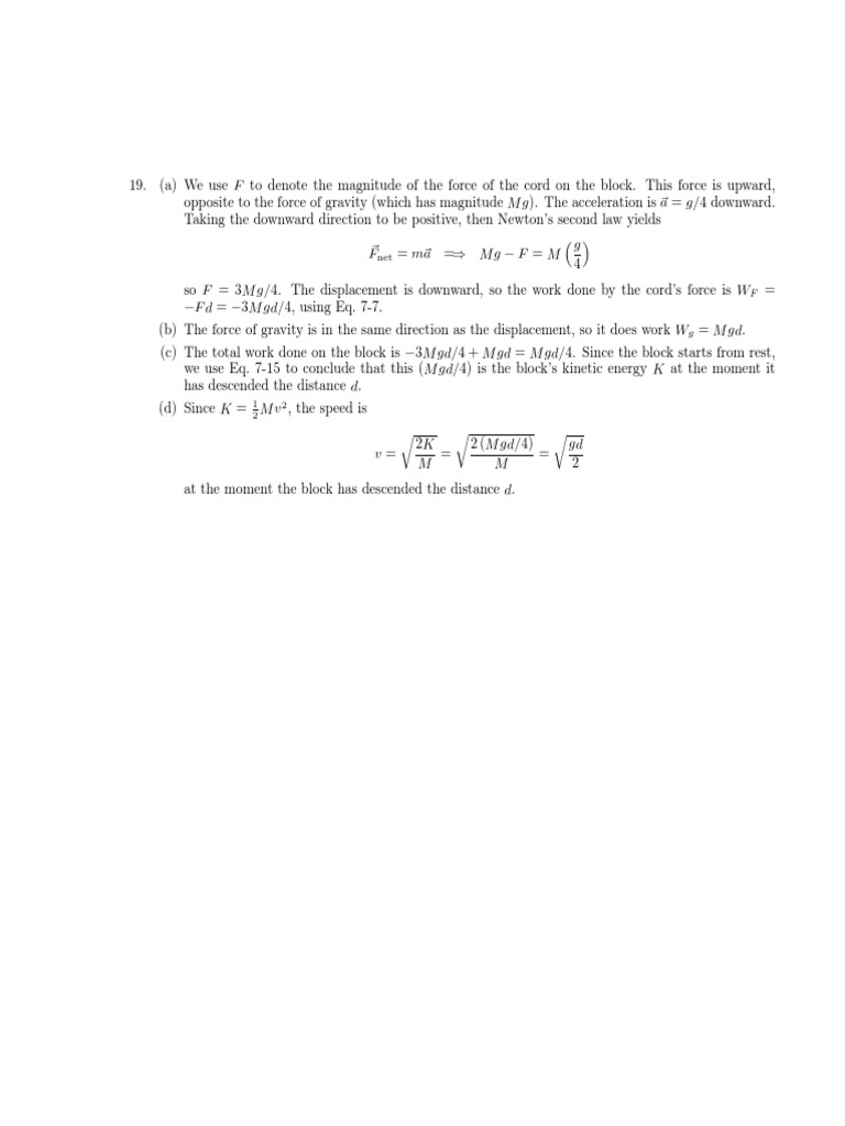 f-mg-f-m-g-pdf-force-mass