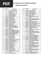 RBV - Perpustakaan UT | PDF | Sains & Matematika