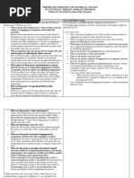 Klein - Bell. ADL Scale | PDF | Wheelchair | Physical Therapy