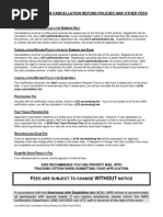 Selecting Daikin Refnet Headers | PDF | Pipe (Fluid Conveyance) | Gases