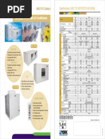 Refnet & Piping Selection | PDF | Pipe (Fluid Conveyance) | Gases