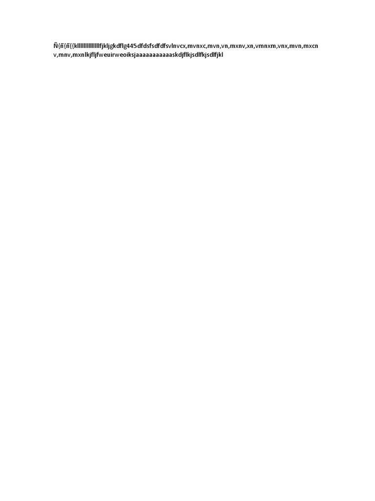 222222222222222 | PDF