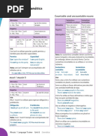 16 - Unit 7 | PDF | Cultural Trends | Popular Culture & Media Studies