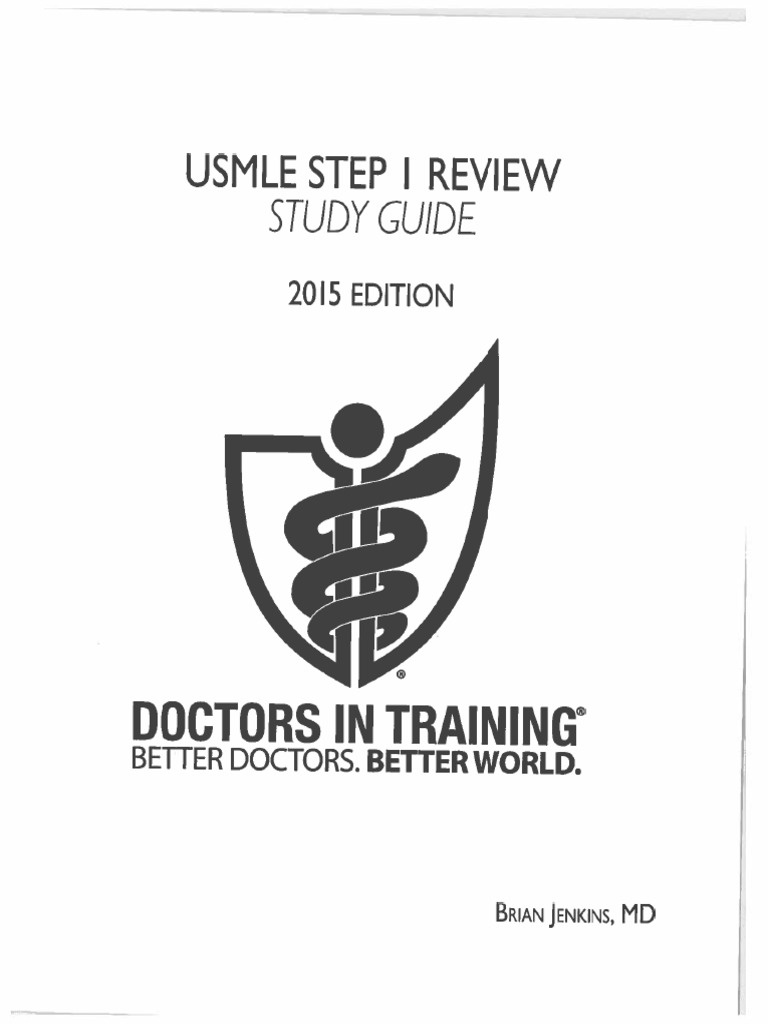 DIT 2015 Workbook For Part 2 PDF | PDF