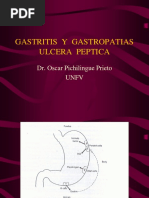 Cápsula de Glisson | PDF | Tejido adiposo | Riñón