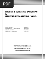Struktur Core | PDF | Seni