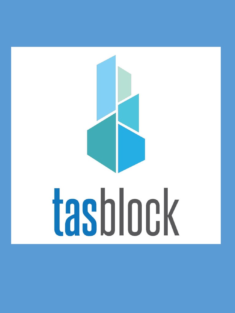 Tasblockindo - Draft Catalogue | PDF | Fiberglass | Corrosion