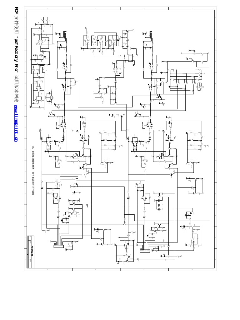 Circuit diagram component identification guide | PDF