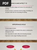 Hirac Table | PDF | Risk | Risk Management