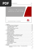 Ericsson Charging System 5 | PDF | Computer Network | Server (Computing)