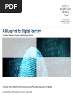 Novartis Org Chart | PDF | Novartis | Business Process