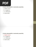 Tscherne Classification PDF | PDF