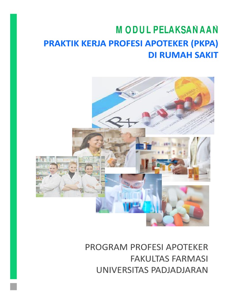 Tor Pkpa Rumah Sakit Pdf Kesehatan Holistik