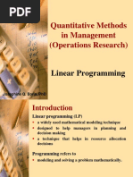 CPI Part 3&4 (Chemical Processing & Process Flow Diagrams) PDF | PDF ...