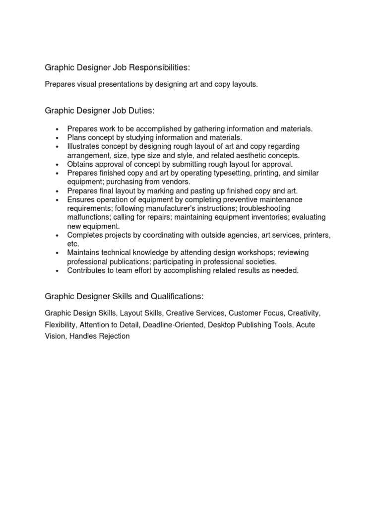 graphic-designer-job-responsibilities-pdf
