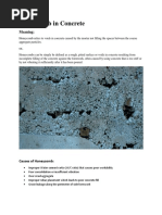 Loffelstein Installation Manual | PDF | Drainage | Civil Engineering