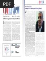 GenWizard Use Cases and Best Practices | PDF | Software Testing ...