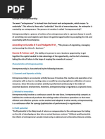 Open Deed of Sale of A Motor Vehicle | PDF | Written Communication ...