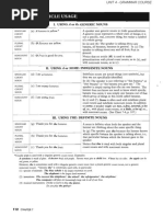 Manual Loadsheet B737 | PDF | Aircraft | Aviation