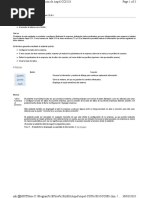 Manual - Manual PEMP UNE 58923 - 1 2 | PDF