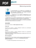 G00163403-02-Reliveran Comprimidos Sublingual Gotas | PDF | Tableta ...
