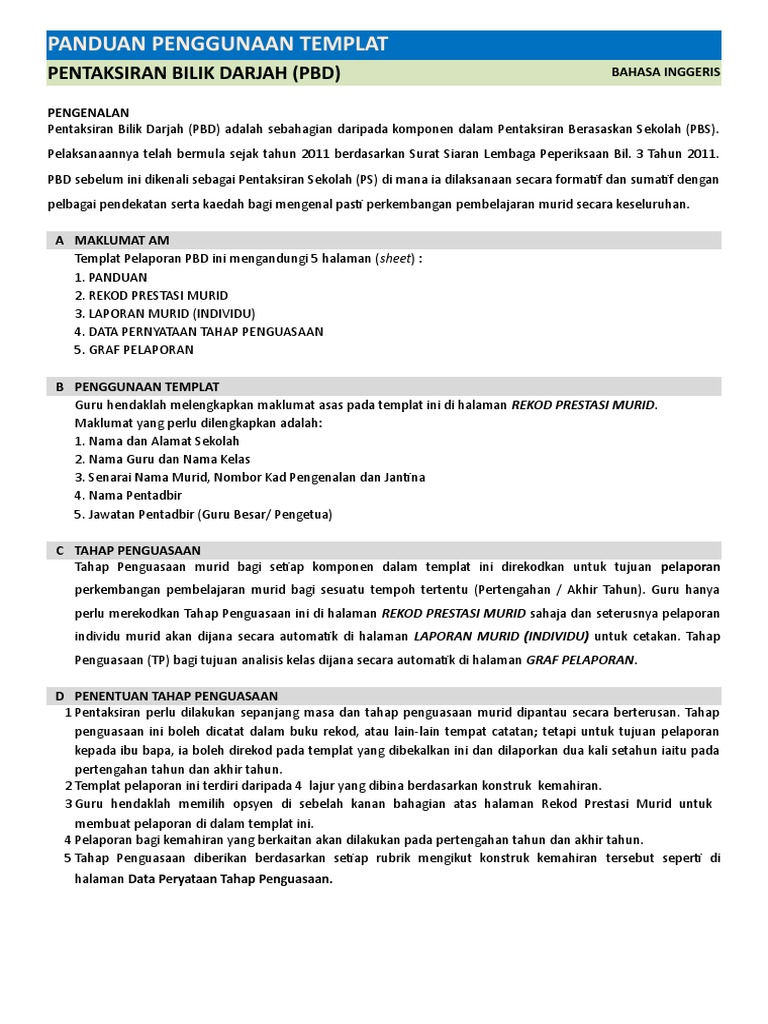 ulasan pbd bahasa inggeris - DarrelltaroOrtiz