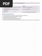 List of Emergency Drugs and Their Action PDF | PDF | Medical ...