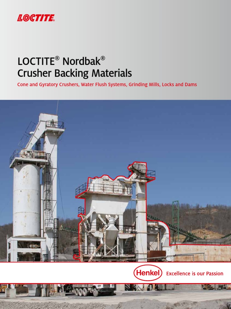 NORBAK | PDF | Chemistry | Industries