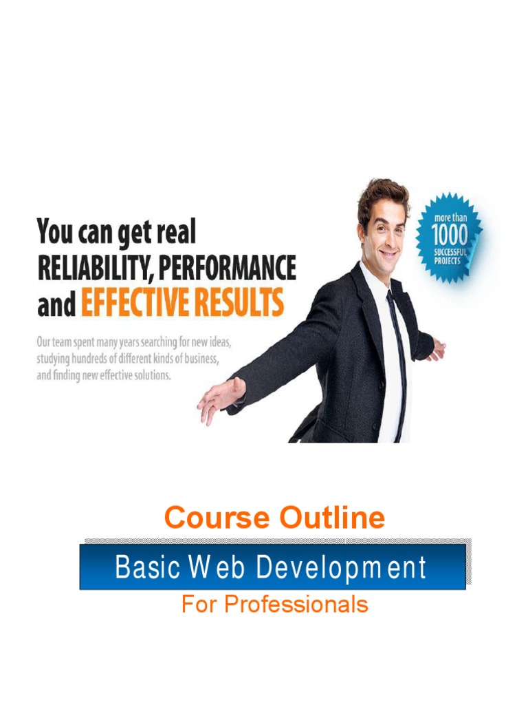 Final Basic Web Development | PDF | Cascading Style Sheets | Html5