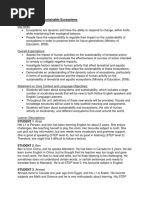 Grade 9 Academic Science Textbook Ontario | PDF | Educational ...