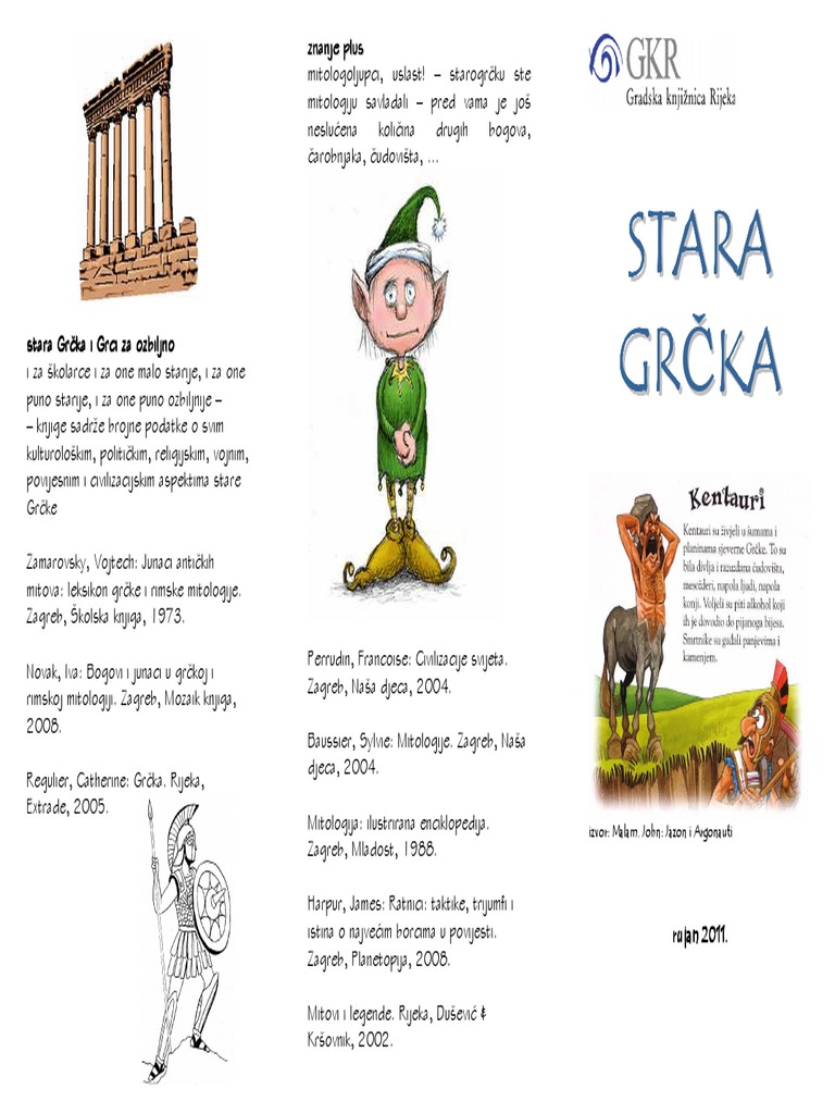 Stara PDF | PDF