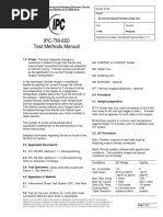 Uscar 21 | PDF | Electrical Connector | Electricity