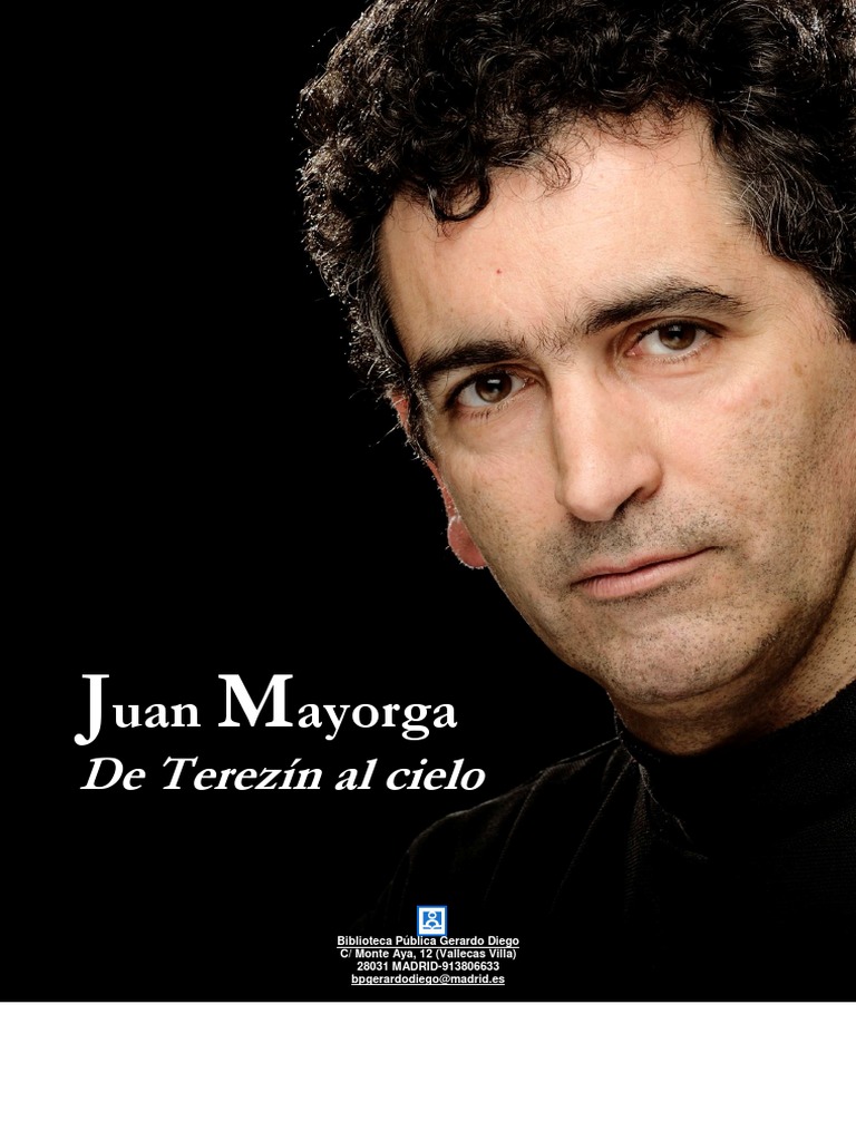 Guía Mayorga | PDF | Campo de concentración de Auschwitz | nazismo