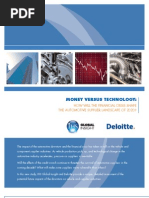 2021-Valeo-Eaccess-48volt - Automotive News | PDF | Electric Vehicle | Vehicles