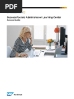 n8n Masterclass | PDF | Databases | Artificial Intelligence