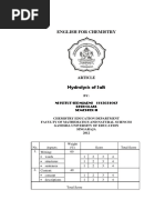 The Nara Grid An Evaluation Scheme Based On The Nara Document On ...