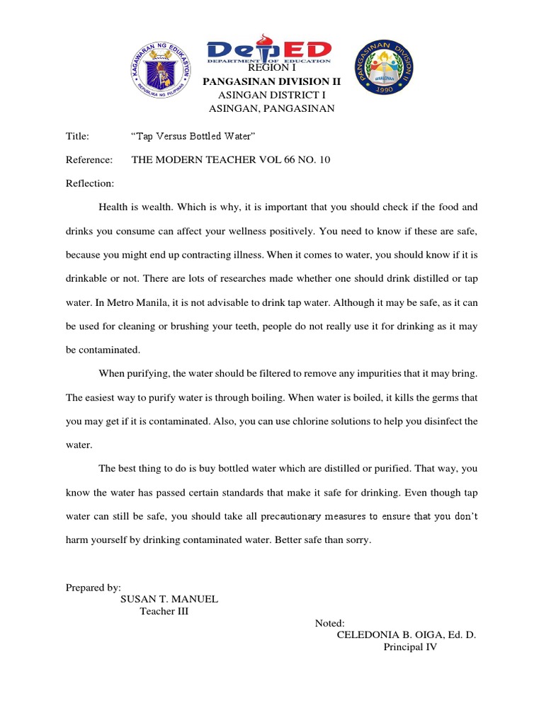 Pangasinan Division Ii | PDF