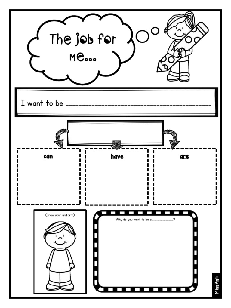 the-job-for-me-i-want-to-be-pdf
