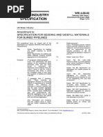 Class 6F2 Material Specification Guide | PDF | Construction Aggregate ...