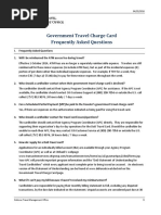 How To Fill Out A CTW | PDF | Transport