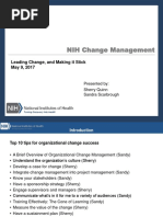 Solutions To Chapter 3 - Operations Management | PDF | Analysis ...