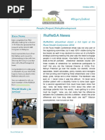 CBR Matrix Components Overview | PDF