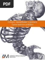 Kuatsu | PDF | Judo | Anatomía humana