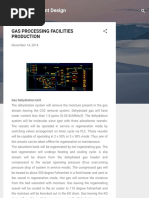 Open vs Closed Drain Systems Explained | PDF | Chemical Engineering ...