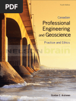 NPPE Practice Exam - Marked Up | PDF